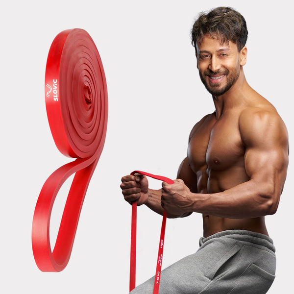 Slovic Fitness - All you need to stay fit